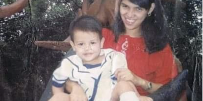 From Manila to London: Navigating cultures in the TPXimpact Design ...