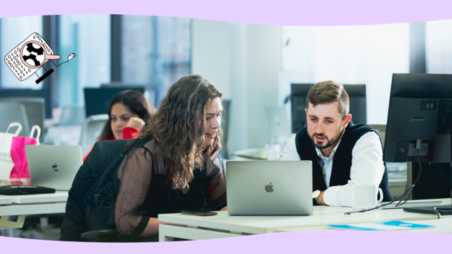 Our Blogs | Hear Directly from Our Talented Team - TPXimpact