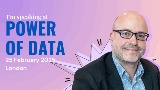 What is open data? | What is public data? - TPXimpact