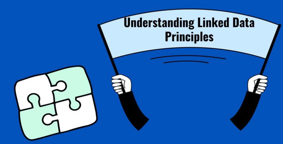 A walkthrough of Linked Data principles, 5 star ratings and Linked Open Data - TPXimpact