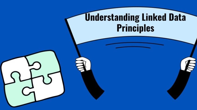 Power BI measures vs calculated columns - TPXimpact