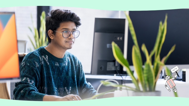 Using large language models to understand a user’s intent - TPXimpact
