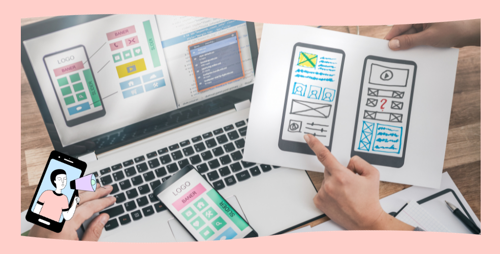 Harnessing low-code/no-code in the public sector - TPXimpact Harnessing low-code/no-code in the public sector - TPXimpact