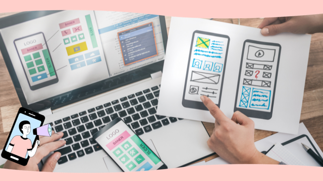 From planning to people: how the public sector can get AI ready - TPXimpact