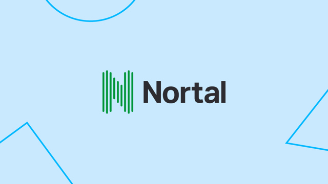 Bringing charities and the NHS together to improve patient support - TPXimpact