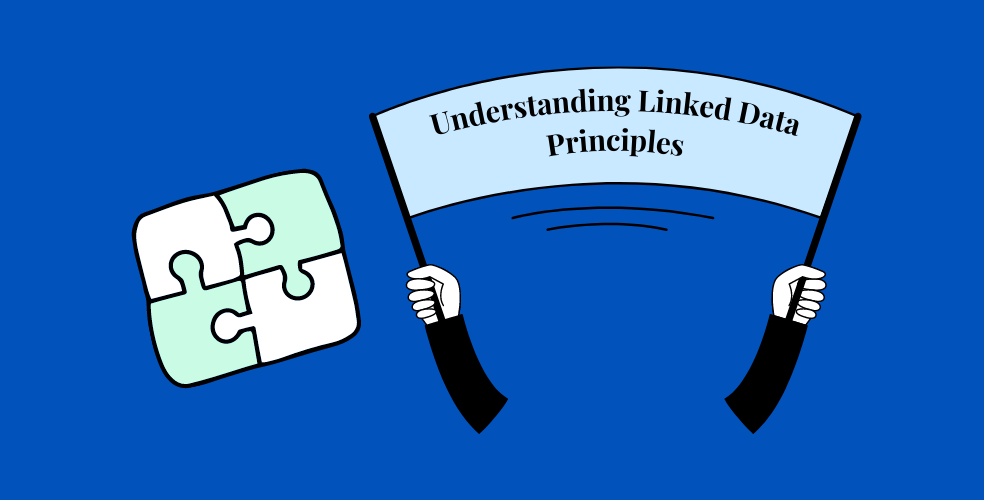 A walkthrough of Linked Data principles, 5 star ratings and Linked Open ...