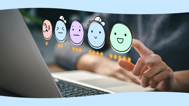 Service design vs business design — what's the difference? - TPXimpact